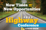 Highway Conference and Road Show - Michigan County Road Association